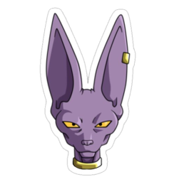 Beerus blog – Tech Blog